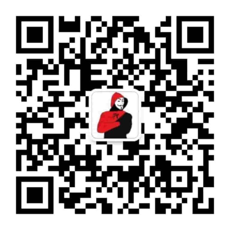 999. Available Captures for Rook | emperinter